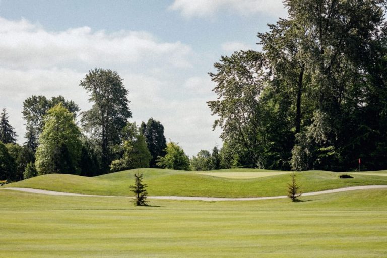 Location – Rowen W47