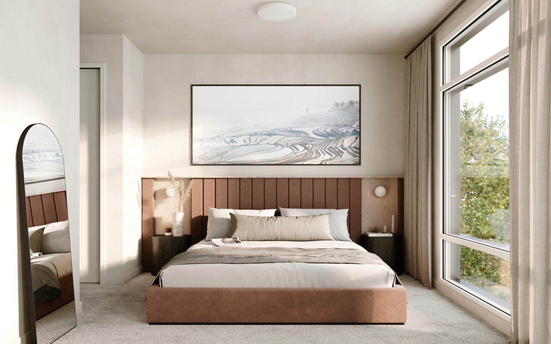 Interiors – Rowen W47