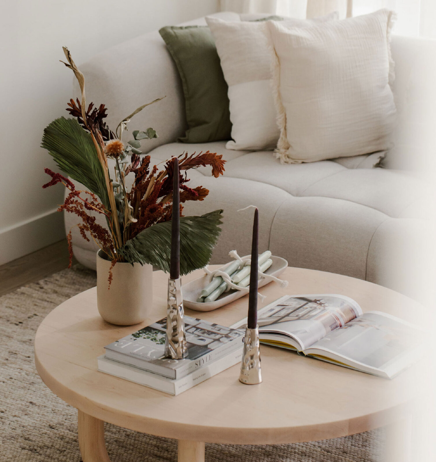 Interiors – Rowen W47