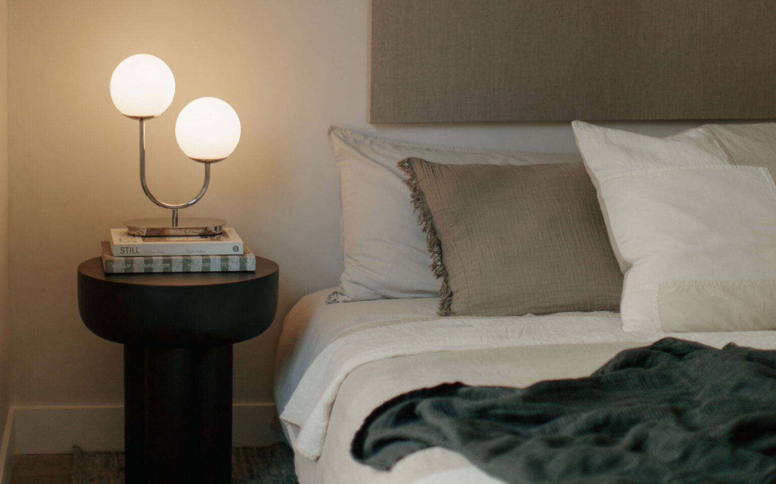 Interiors – Rowen W47