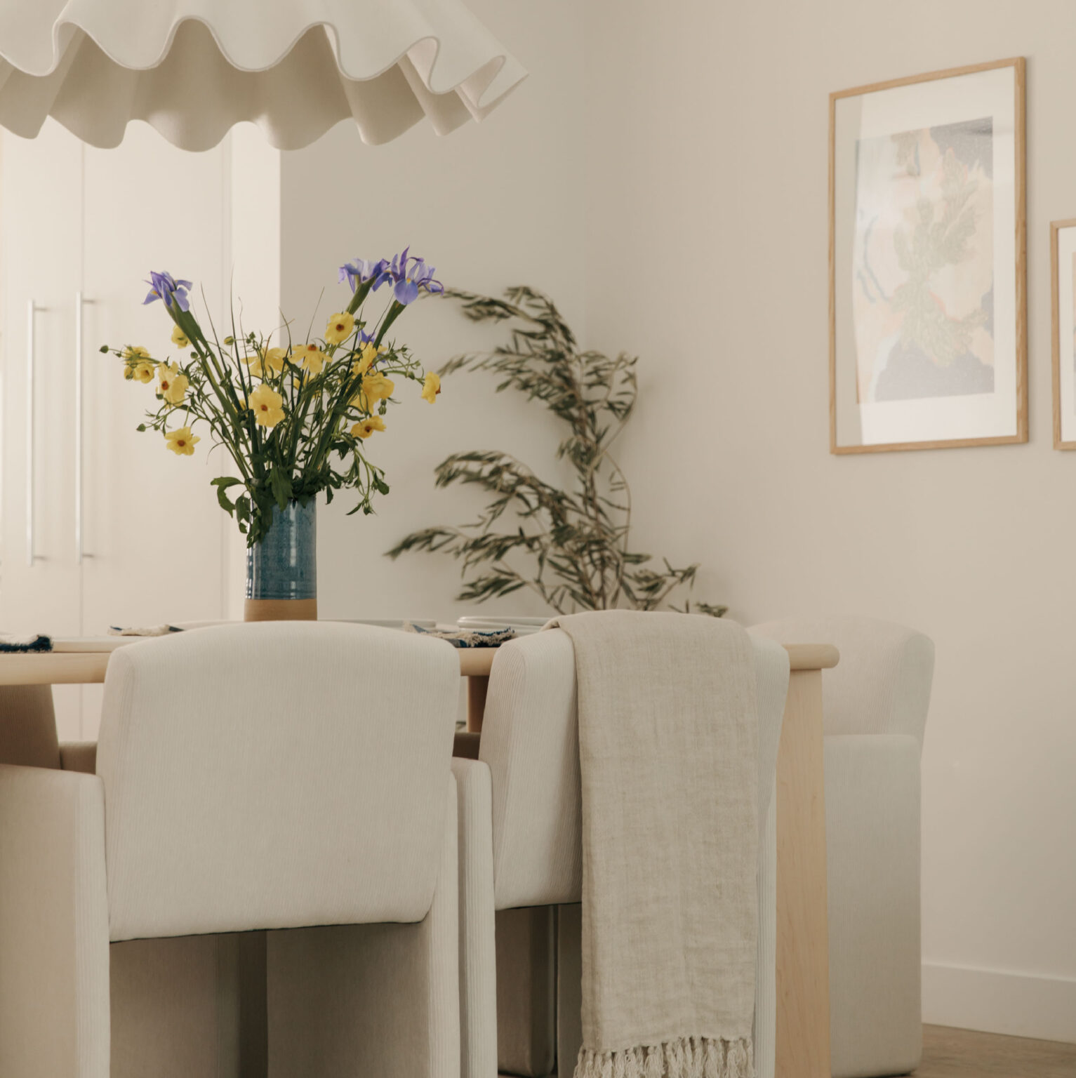 Interiors – Rowen W47