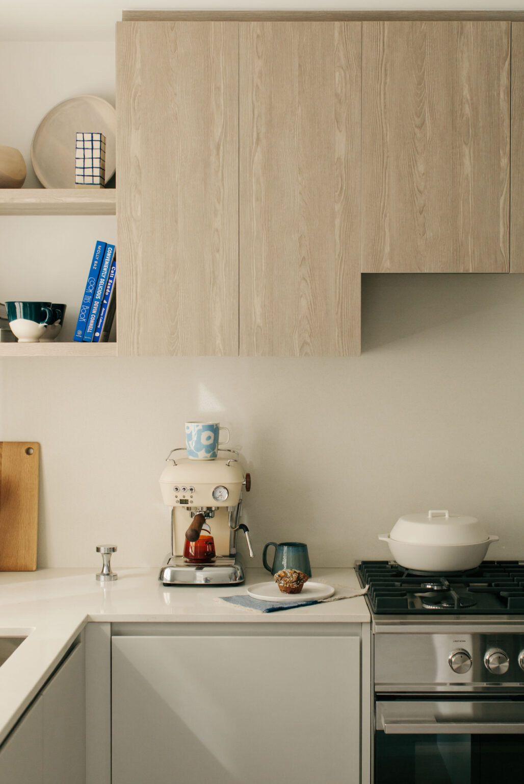 Interiors – Rowen W47