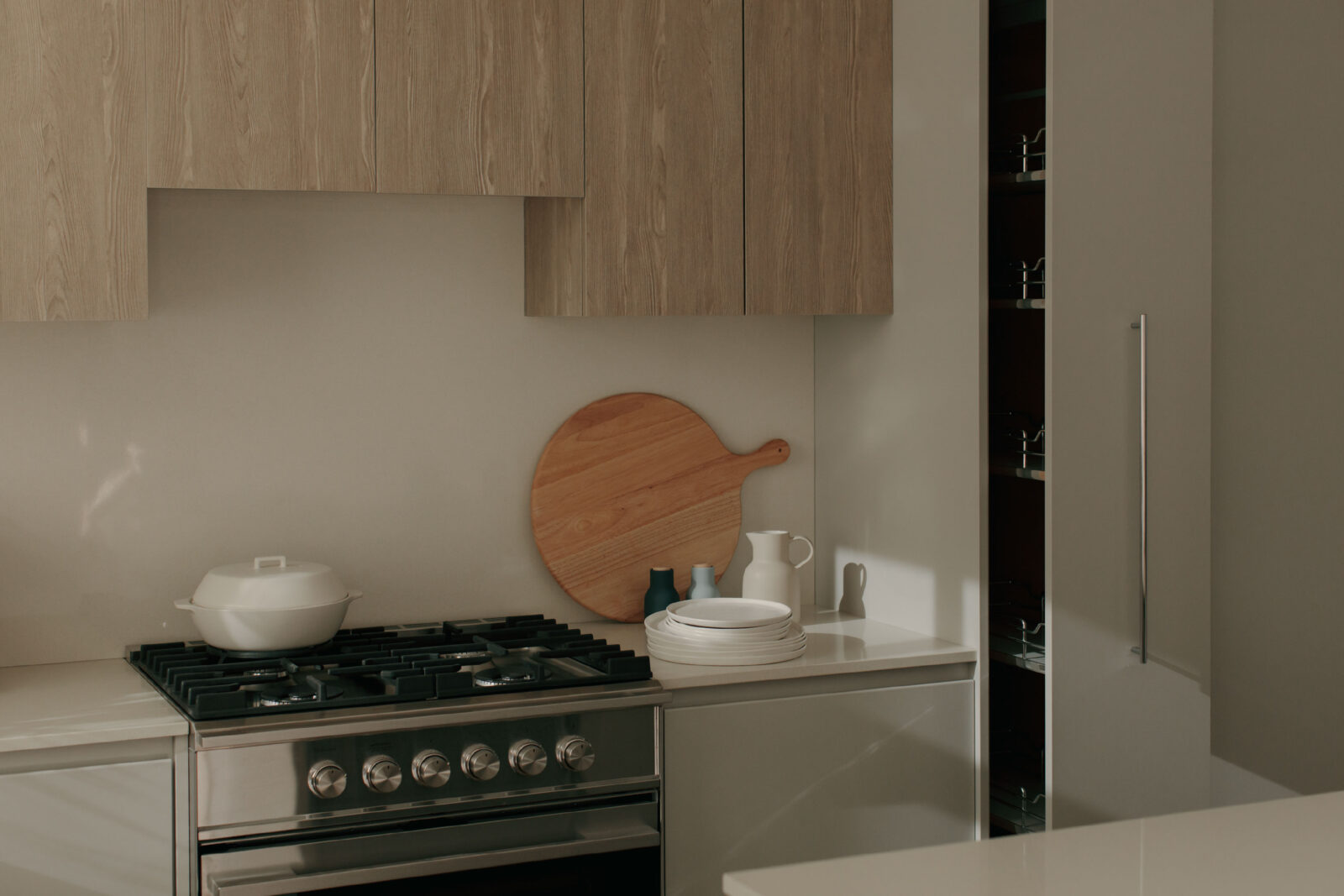 Interiors – Rowen W47