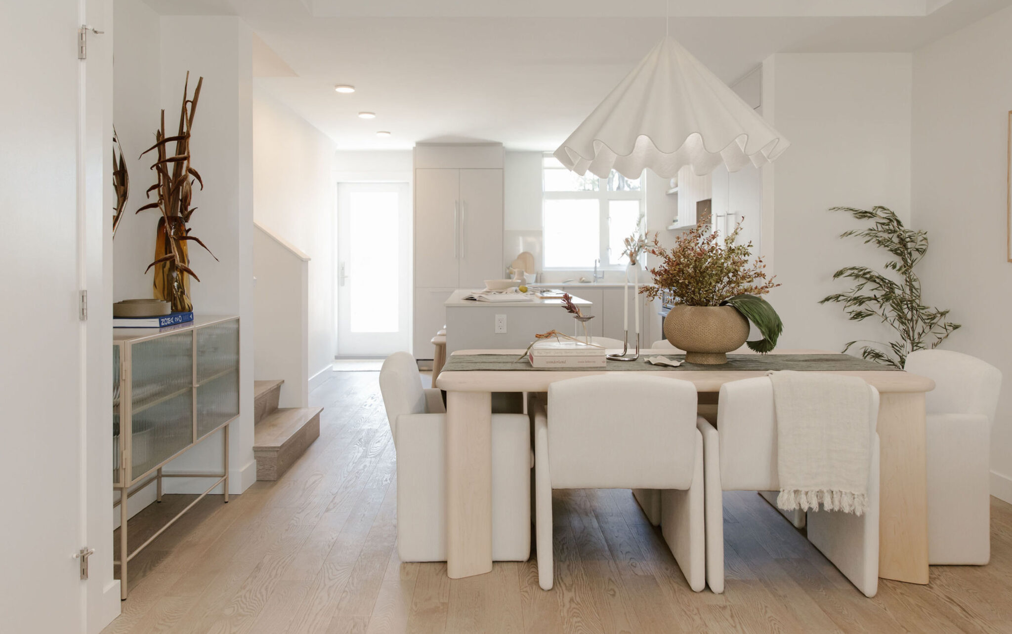 Interiors – Rowen W47